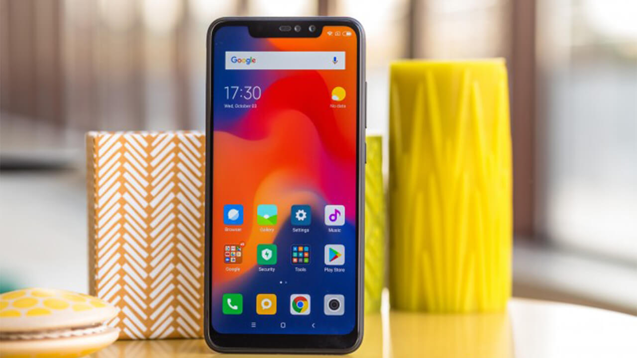 Xiaomi Redmi Note 6 Pro Review in Hindi, Janiye kya khass hai ...