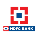 एचडीएफसी बैंक का मालिक कौन है?? (Owner of HDFC Bank) - HindiMeInfo