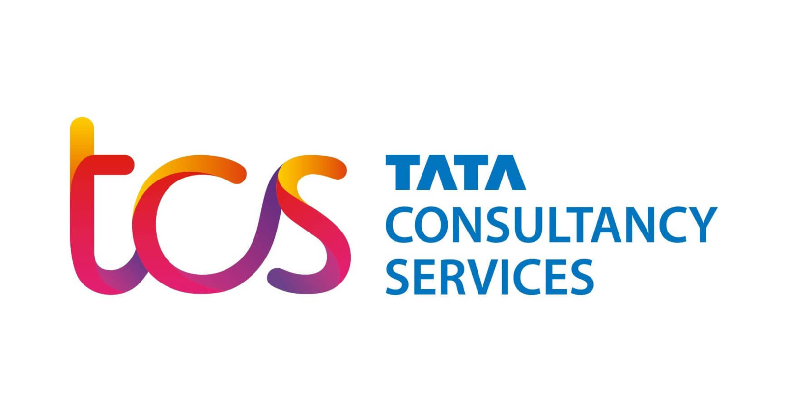 TCS का मालिक कौन है? (Owner of TCS Company) - HindiMeInfo