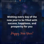 60+ Happy New Year Images 2025 Free Download - HindiMeInfo