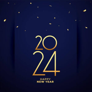 60+ Happy New Year Images 2025 Free Download - HindiMeInfo